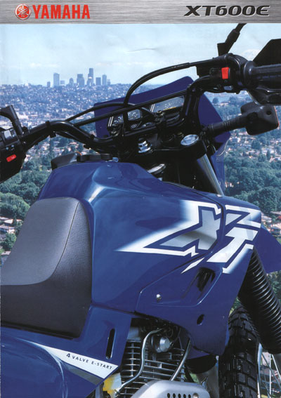 Stammbaum XT600 3tb-dj02